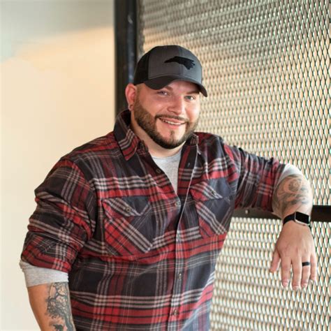 Todd Erickson Jacksonville Nc Real Estate Associate Remax Executive