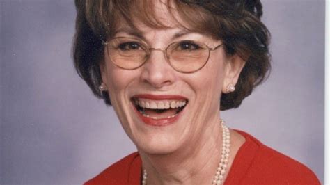 Margo Hall Former Leon Principal And Latin Teacher Dies At 84