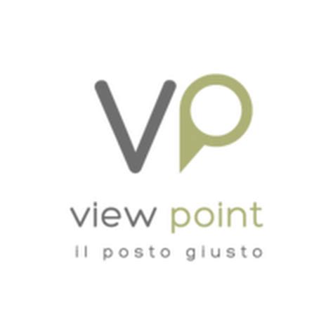 Francesca Pelanda Youtube