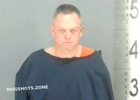 Polen Jason Eric 05012023 Summit County Mugshots Zone