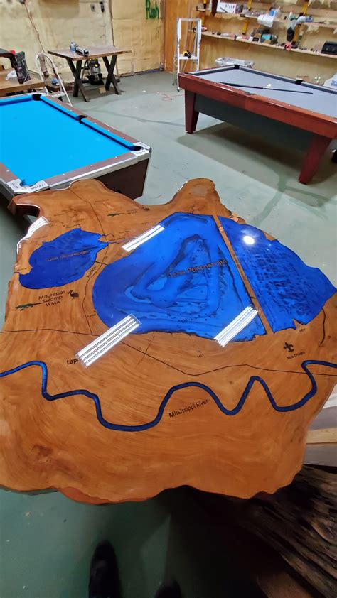 Atc Adapter For Avid 4 By 2 Machine With 3hp Gmt Air Cooled Spindle