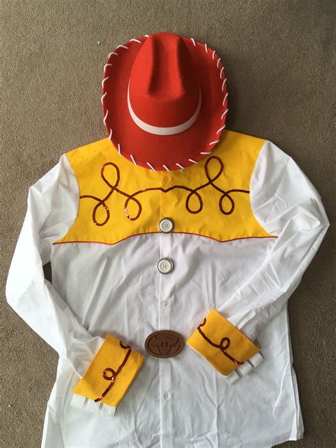 The Ultimate Disney Halloween Costume Collection Artofit
