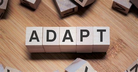 Adaptive Teaching A Step By Step Guide For Teachers