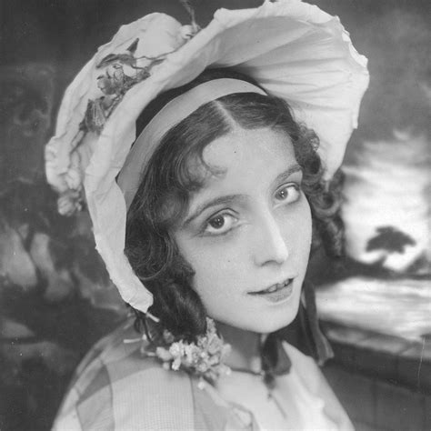 Sexmission 1984 Plex