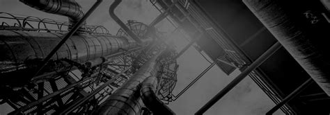 The Backbone Of Downstream Operations Gne