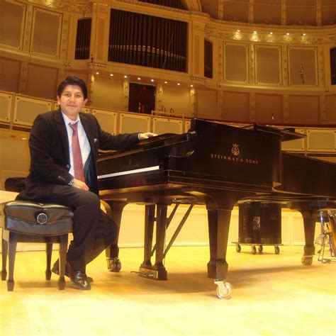 Carlos Cuenca Youtube