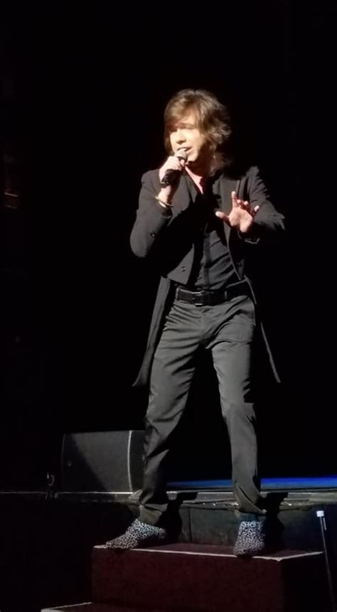 Anthony Singer Extraordinaire Jpz Entertainment Inc