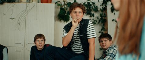 Фото Кукольник Кадр из фильма Кукольник 2022 3939936