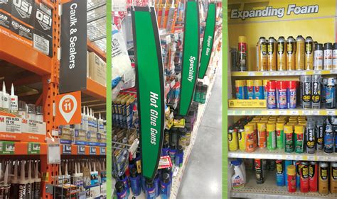 Industry Events Adhesives