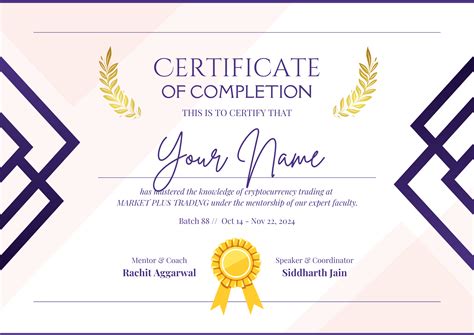 Cryptocurrency Trading Course Master Bitcoin And Ethereum