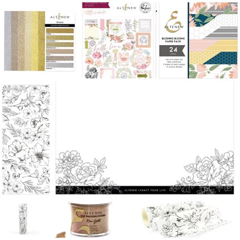 Ruchis Crafeteria Aecp Level 2 Final Challenge Masculine Cards With