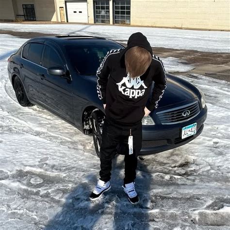 Jj Decarlo Jjdecarlo • Threads Say More