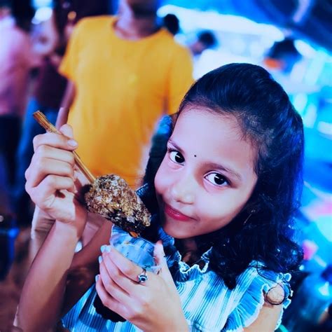 Dancer Sai Shree Youtube