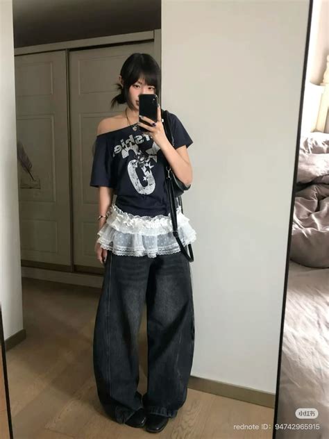 Acubi Fashion Outfit Inspo Acubi Outfits Acubi Aesthetic Acubi