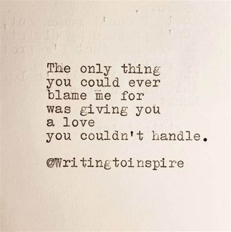 20 Best Instagram Poets To Follow That Can Help You Save Your