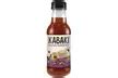 Kabaki Kenyan Purple Tea Li Groupon Goods