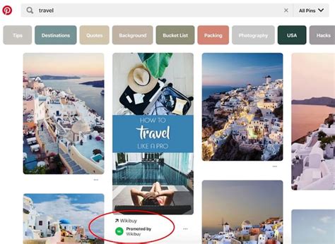 How To Get Followers On Pinterest 25 Tips