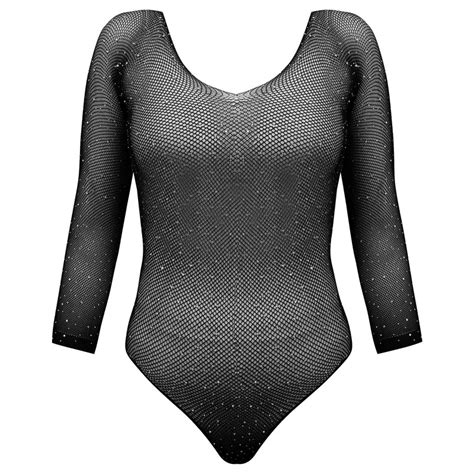 خرید و قیمت لباس خواب بادی فیشنتنگین دار 9 از غرفه لیدی سنتر مشهد