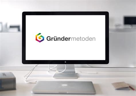 Virtuell Assistent Grundermetoden