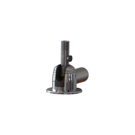 Taco Gs850 Grand Slam Electric Vhf Antenna Mount