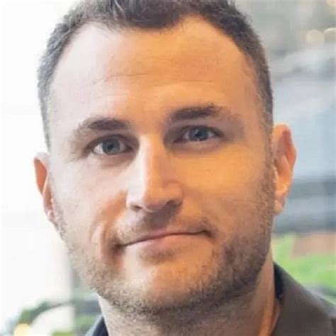 מאזין הוצאה להורג 103fm