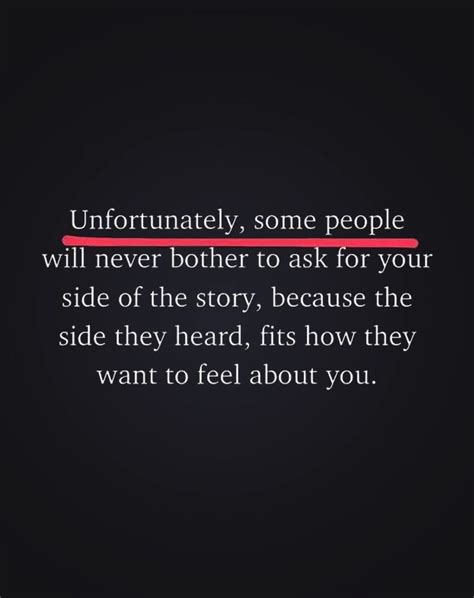 People Who Make Things Up If People Dont Care Quotes People Who Say