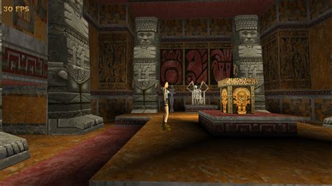 Feature Rotate 3d Pickups · Issue 253 · Lostartefactstrx · Github