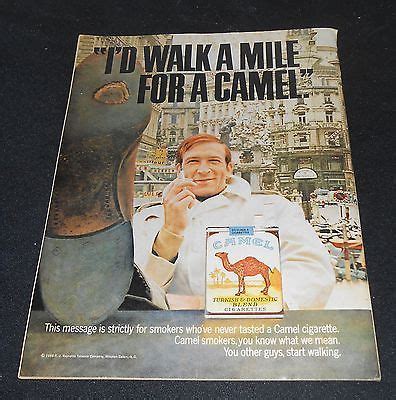 Leatherneck Magazine Aug 1968 Edy Williams 504527121