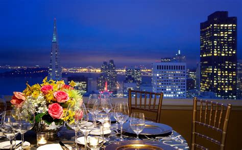 Our Media Gallery Fairmont San Francisco