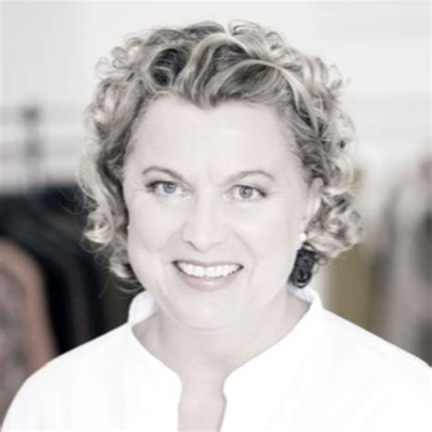 Karin Hetzel Inhaber Modeagentur Dob Modeagentur Karin Hetzel Xing