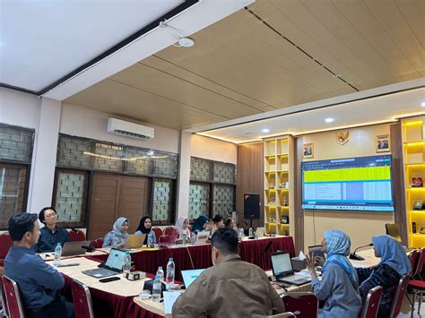 Fakultas Hukum Universitas Negeri Surabaya