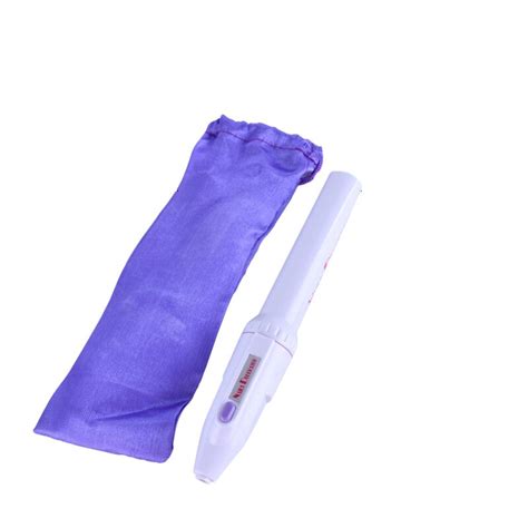 Model Material Mini Electric Sander Electric Sande Grandado