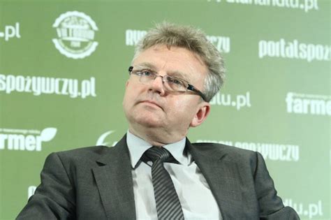 Ryszard Tomaszewski Za Trzy Lata Wartość E Handlu W Polsce Sięgnie