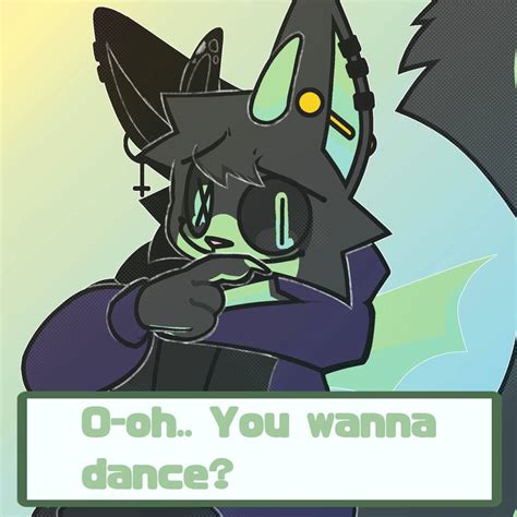 Paranoia By Nekodritten On Deviantart