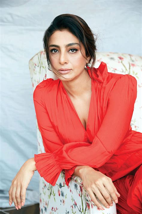 Download Indian Girl Bollywood Actress Tabu Wallpaper