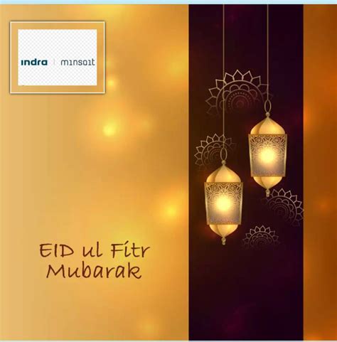 Mohamed Abdelghany Eldabaa Mba Ot Scadaemsdmssg Consultant On Linkedin Indra Minsait