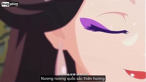 Thinh The Trang Nuong 4