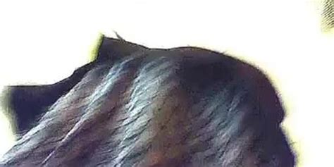 Free Business Analyst Elmo Porn Videos And Sex Movies Tnaflixcom