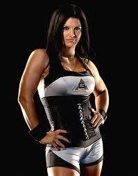 Crush American Gladiators Wiki Fandom