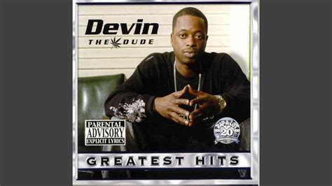 Fa Sho Youtube Music