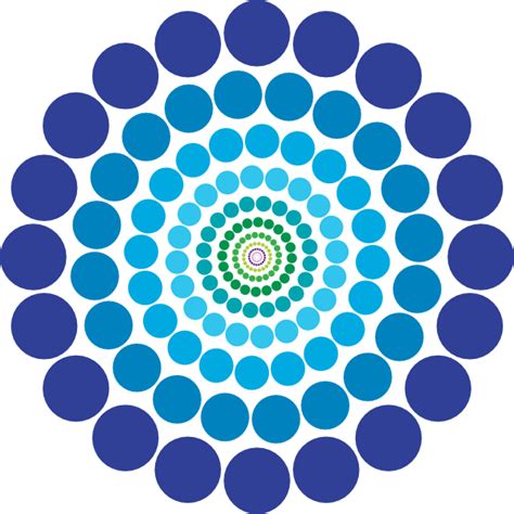Circle Pattern Clipart 20 Free Cliparts Download Images On Clipground 2025
