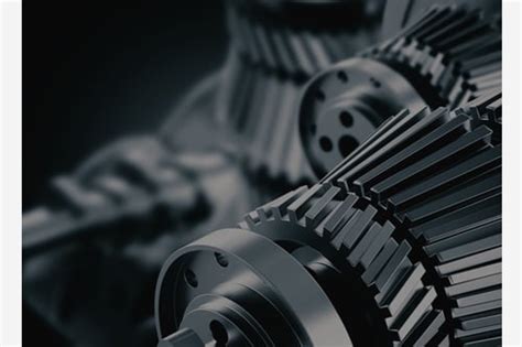 Midas Nfx Modal Analysis Infograph