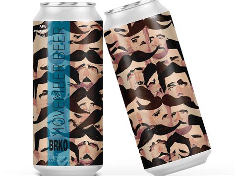 Lepi Brkati Međimurski Dečki