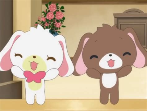 𝐒𝐡𝐢𝐫𝐨𝐮𝐬𝐚 And 𝐊𝐮𝐫𝐨𝐮𝐬𝐚🤍🤎 Shirousa And Kurousa Icons Kurousa Sanrio Sanrio Y