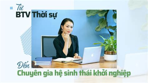 Trang ChỦ Thy Nga