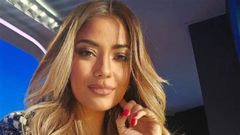 Γιώτα Τσιμπρικίδου Έκανα τάμα στον Ταξιάρχη