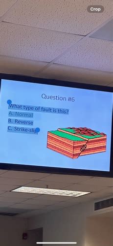Lab Exam Flashcards Quizlet