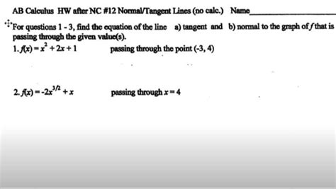 Calculus Homework Help Rhomeworkhelpteam