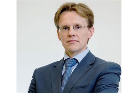 Home Skvc Centre For Quality Assessment In Higher Education