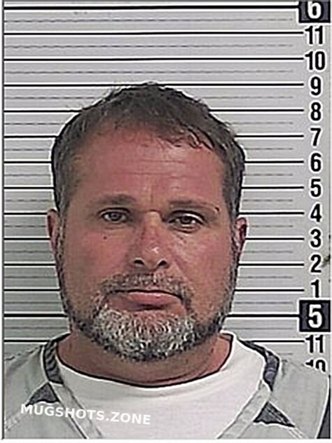 Angel Adam Daniel 05222024 Bay County Mugshots Zone